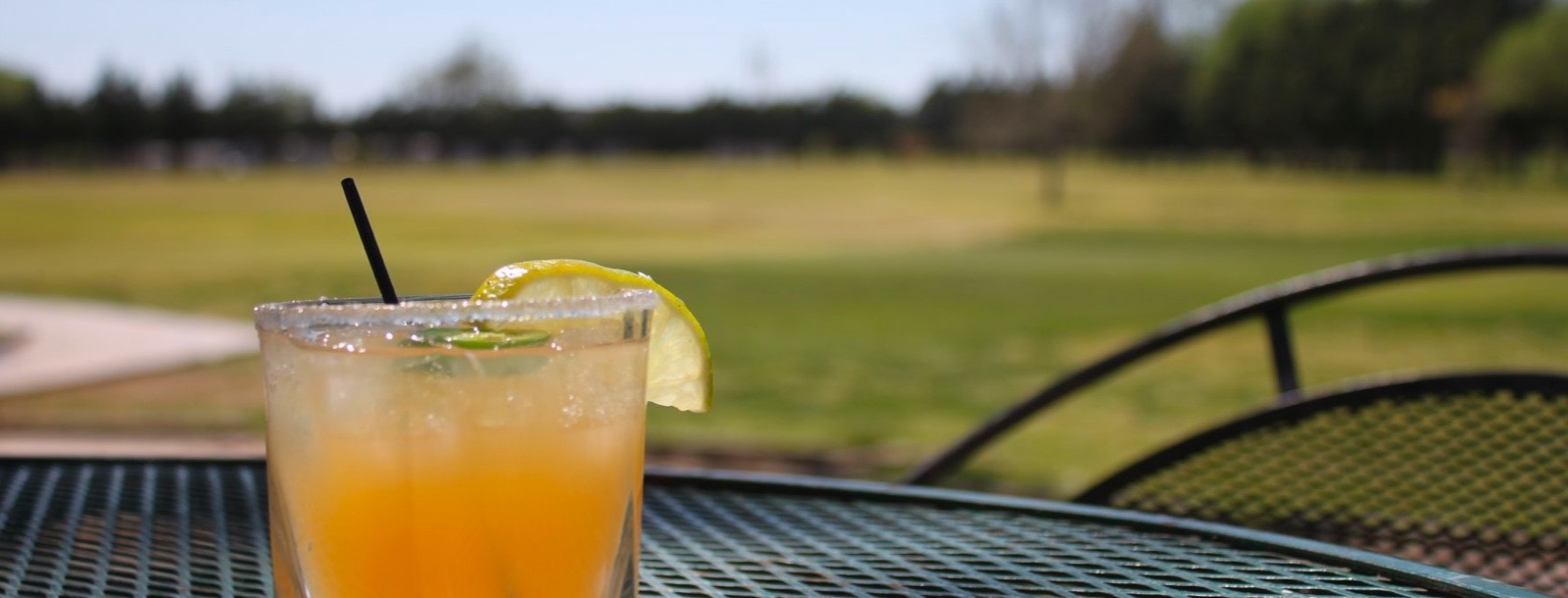 Photo Gallery – Plainview Country Club – Plainview, TX